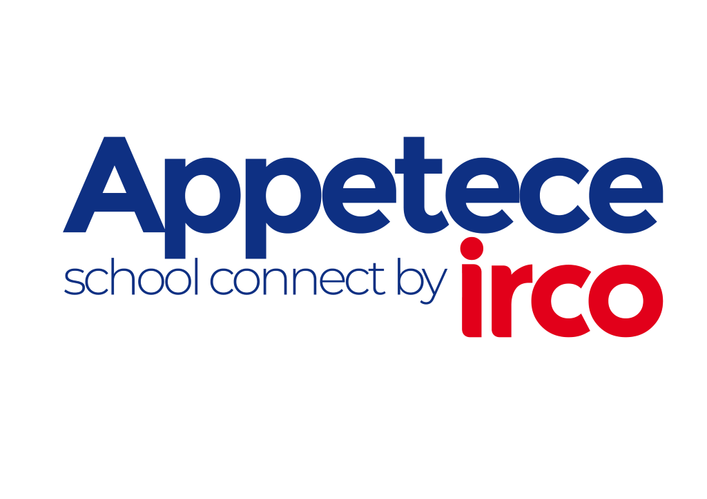 IRCO Appetece